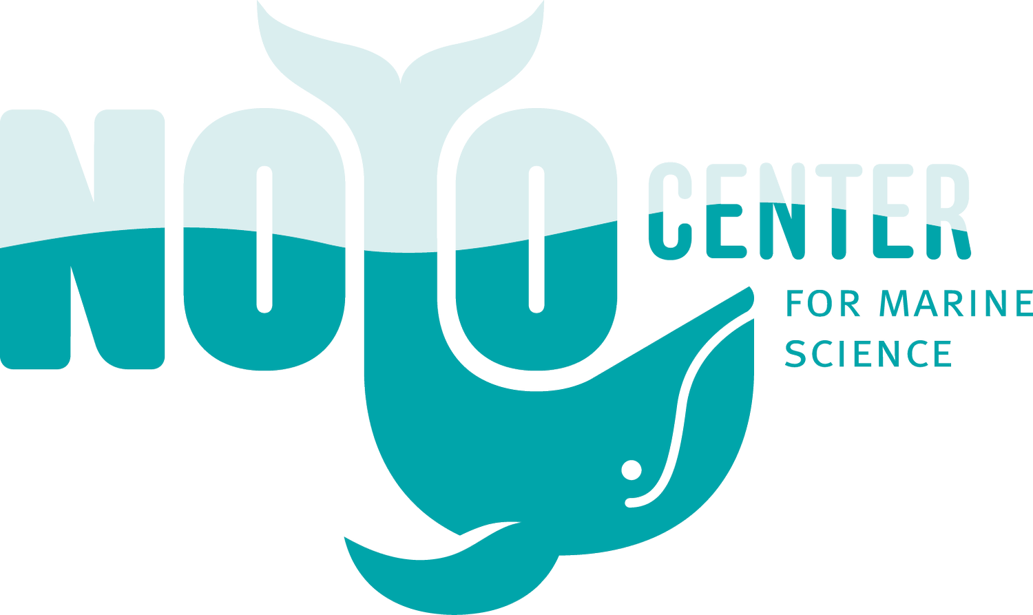 Events for February 2026 – Noyo Ocean Collective